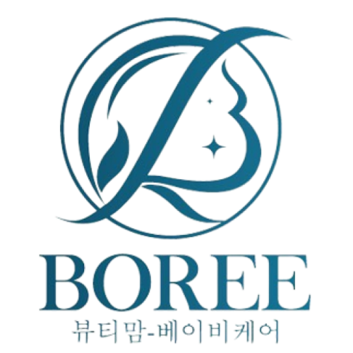 BOREE CÓ KHÔNG GIAN THƯ GIÃN CHO CẢ GIA ĐÌNH – BOREE VIETNAM