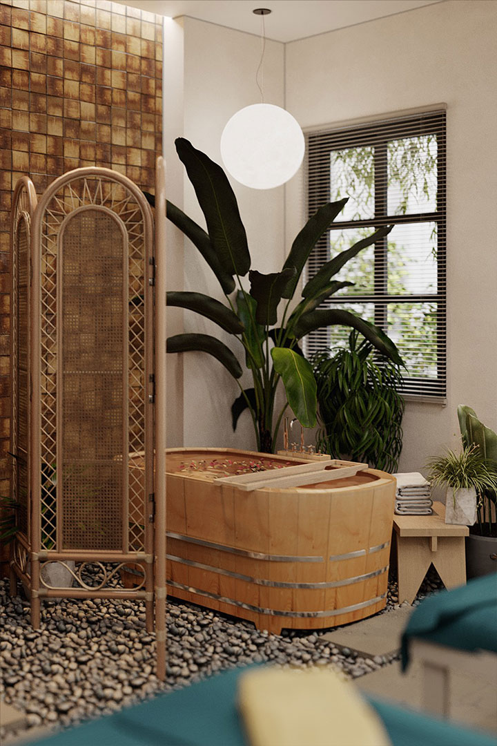 BOREE VIETNAM - BEAUTY MOM AND BABY CARE - BOREE VIETNAM